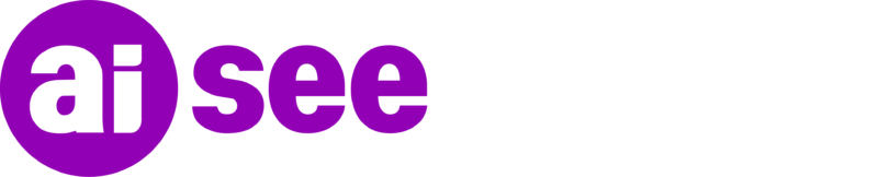 aiSee CLASSIFY - 인공지능을 결합한 지능형 업무자동화(스마트오피스)