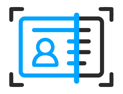 aiSee FACE eKYC -얼굴을 활용해 더 안전한 비대면 본인확인