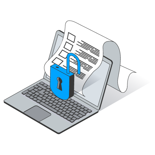 aiSee FACE eKYC -얼굴을 활용해 더 안전한 비대면 본인확인