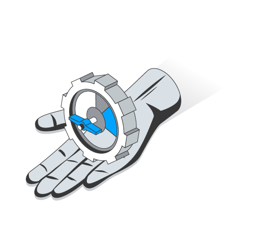 aiSee FACE 내부통제·생체인증 - 더 강화된 내부통제 혁신방안