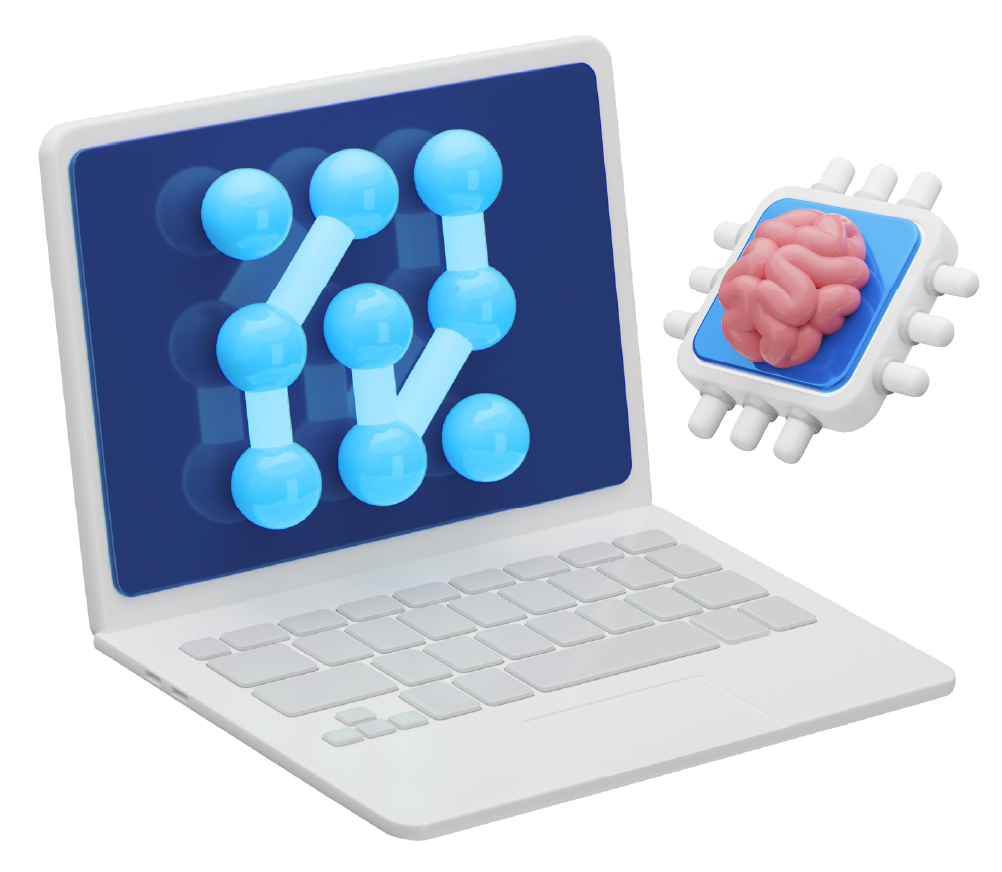 Cometrueai 문서 처리 자동화로 효율성 상승 문서·표·필기체 Ocr